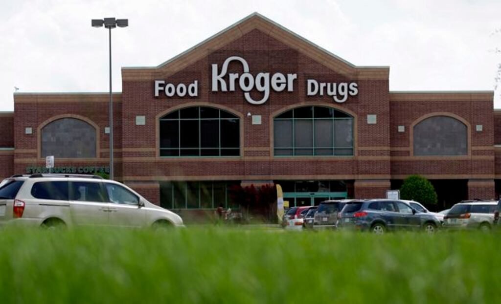 How the Barcode Made Our Modern Economy