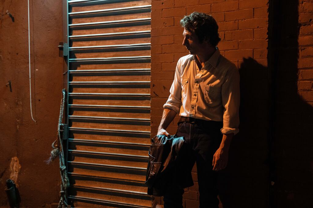 Goodyear Blimp at 100: ‘Floating Piece of Americana’ Still Thriving