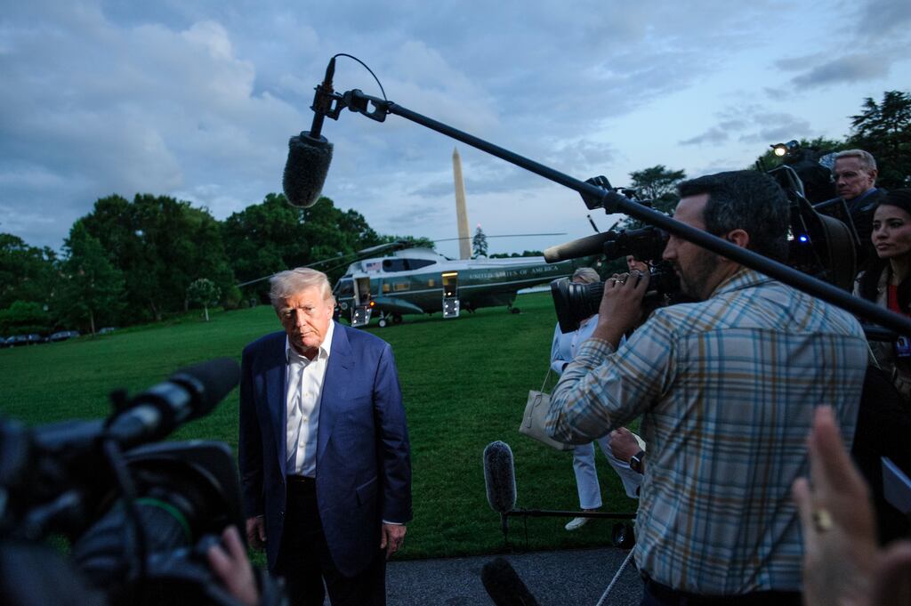 New York on a Budget With Viveca Chow